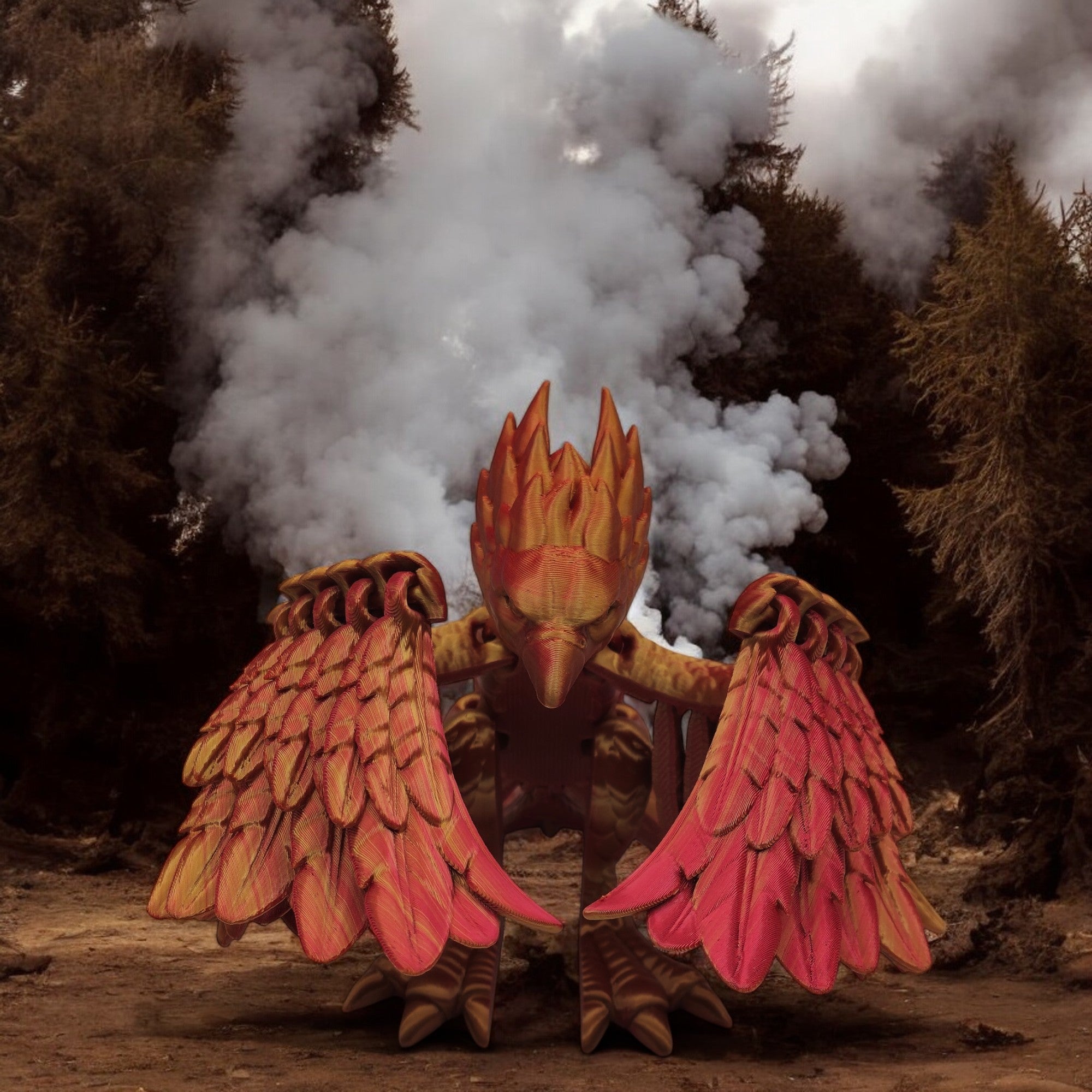 All – My Fantasy Pets